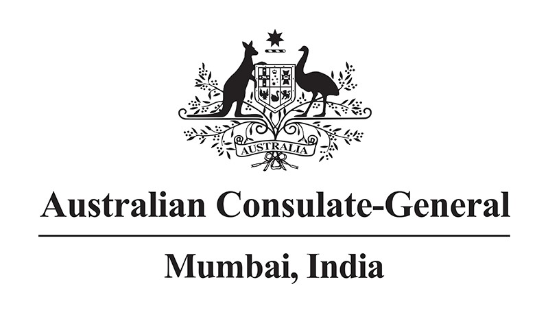 Consulate of Australia in Mumbai, India: Address, Contact & Email