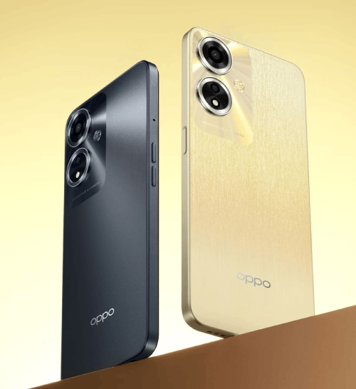 Top 8 Oppo Mobiles Under ₹15000 in India in 2024 with Key Specifications