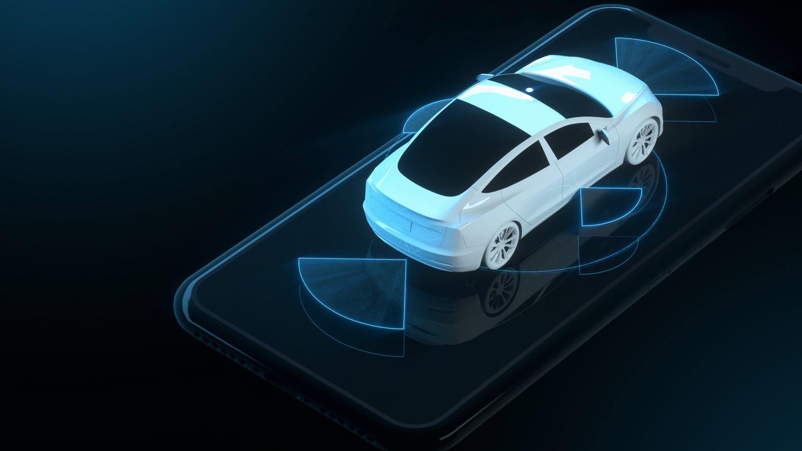 What Is ADAS and How Does it Work?