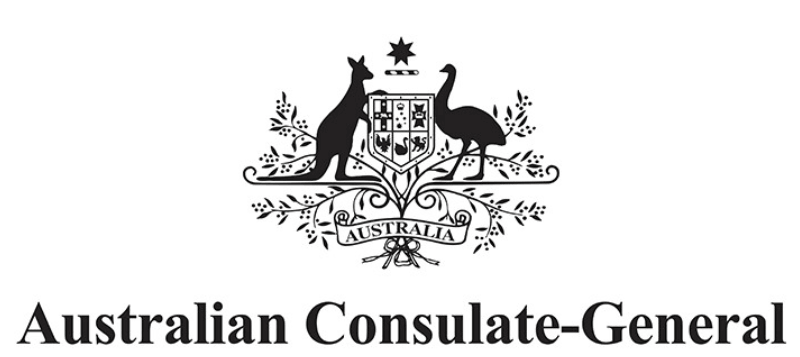 Consulate of Australia in Chennai, India: Address, Contact & Email