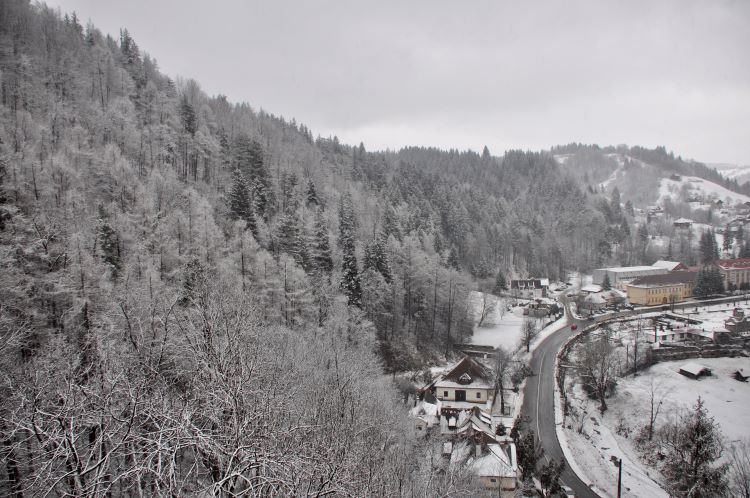 Best Time to Visit Romania: Seasons To Visit & Tips For Travelling
