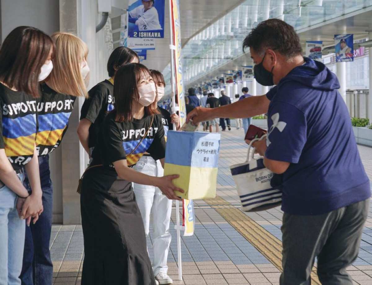10 Common Tourist Scams in Japan and How to Avoid Them