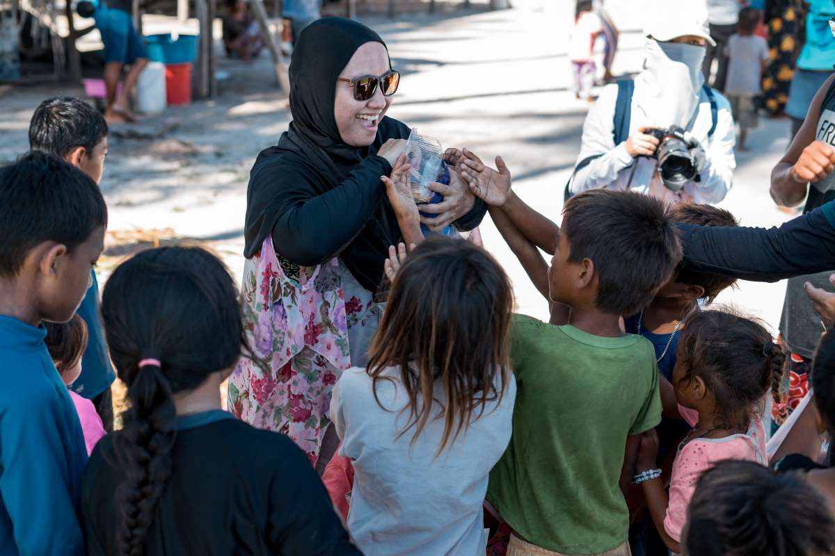 13 Common Tourist Scams in Malaysia and How to Avoid Them