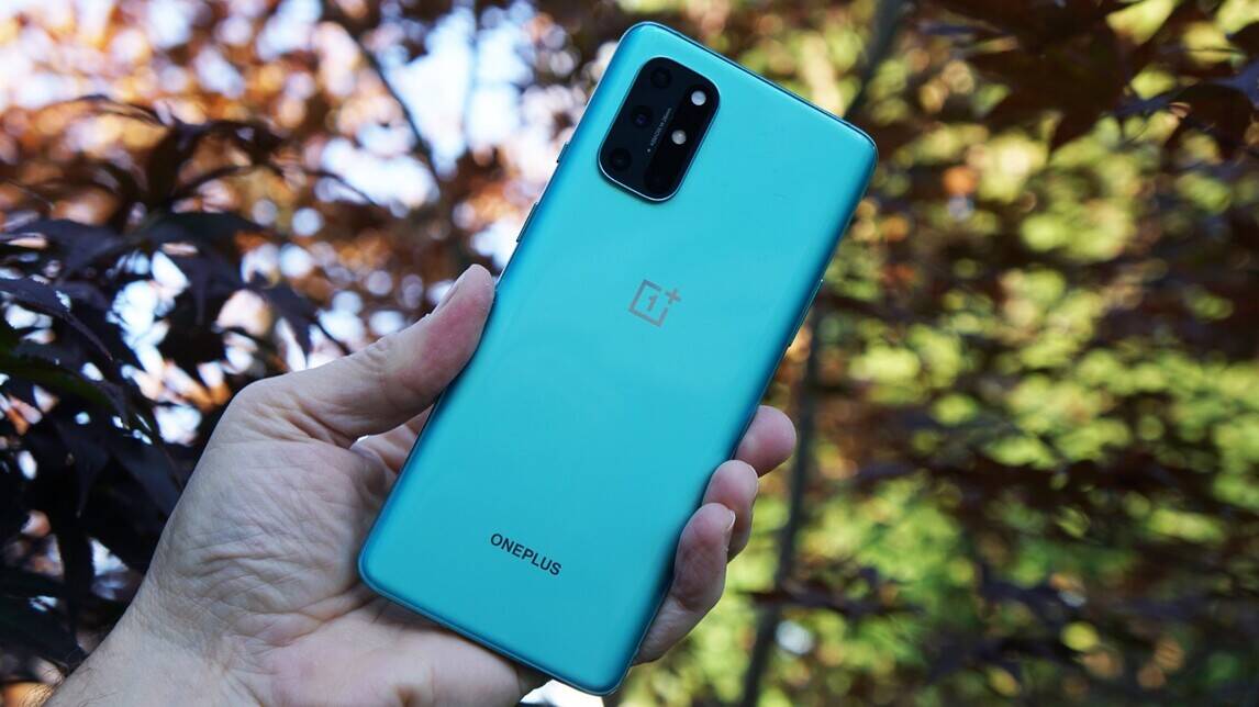 Top OnePlus Gaming Mobile Phones in India: Price & Key Specifications ...