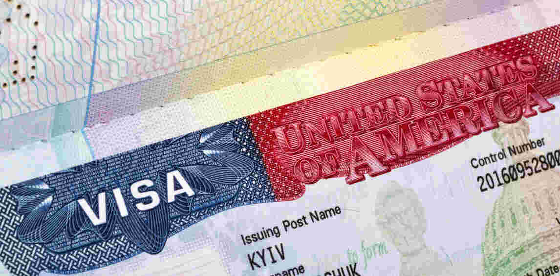 L 2 Visa Meaning Eligibility Criteria Application Process Documents