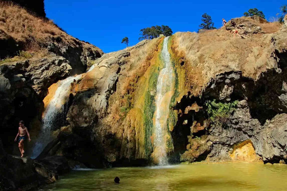 What Is Indonesia Famous For: Top 37 Popular Places & Things in Indonesia