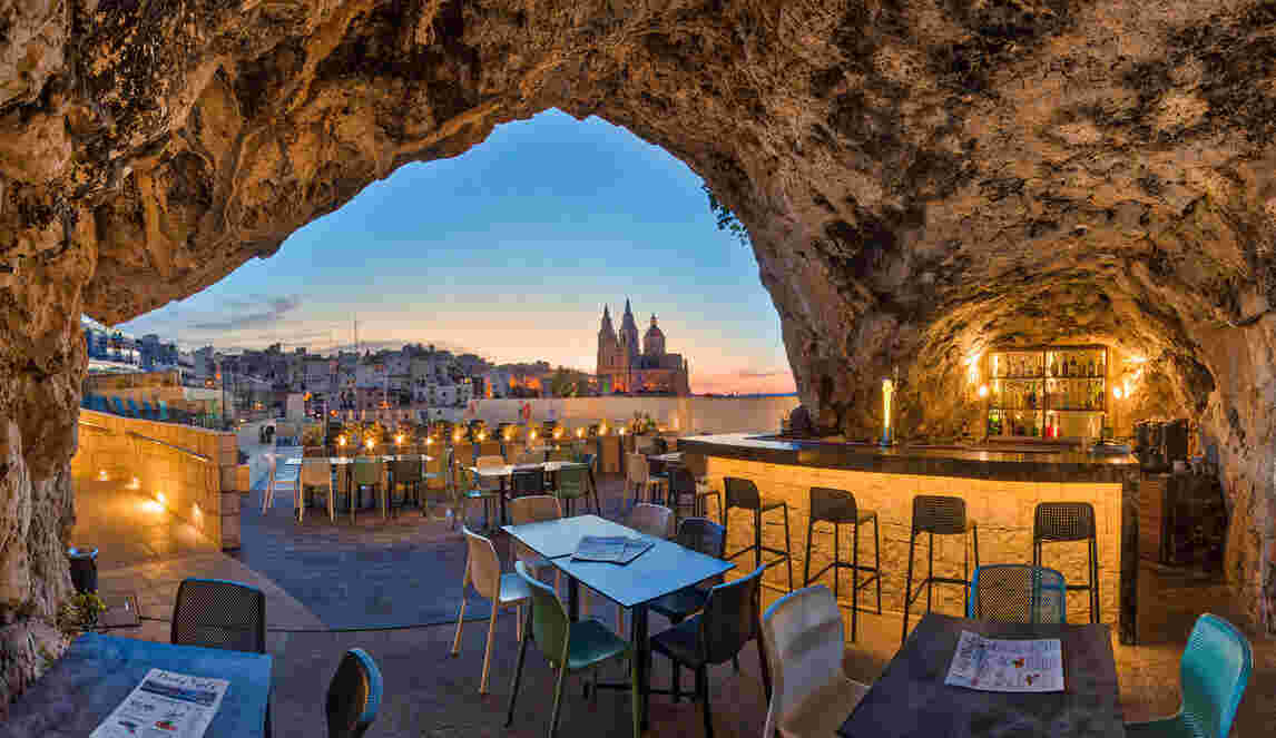 Best Time To Visit Malta: Seasons To Visit & Tips For Travelling