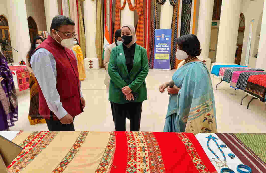 Best Time To Visit Kuwait: Seasons To Visit & Tips For Travelling