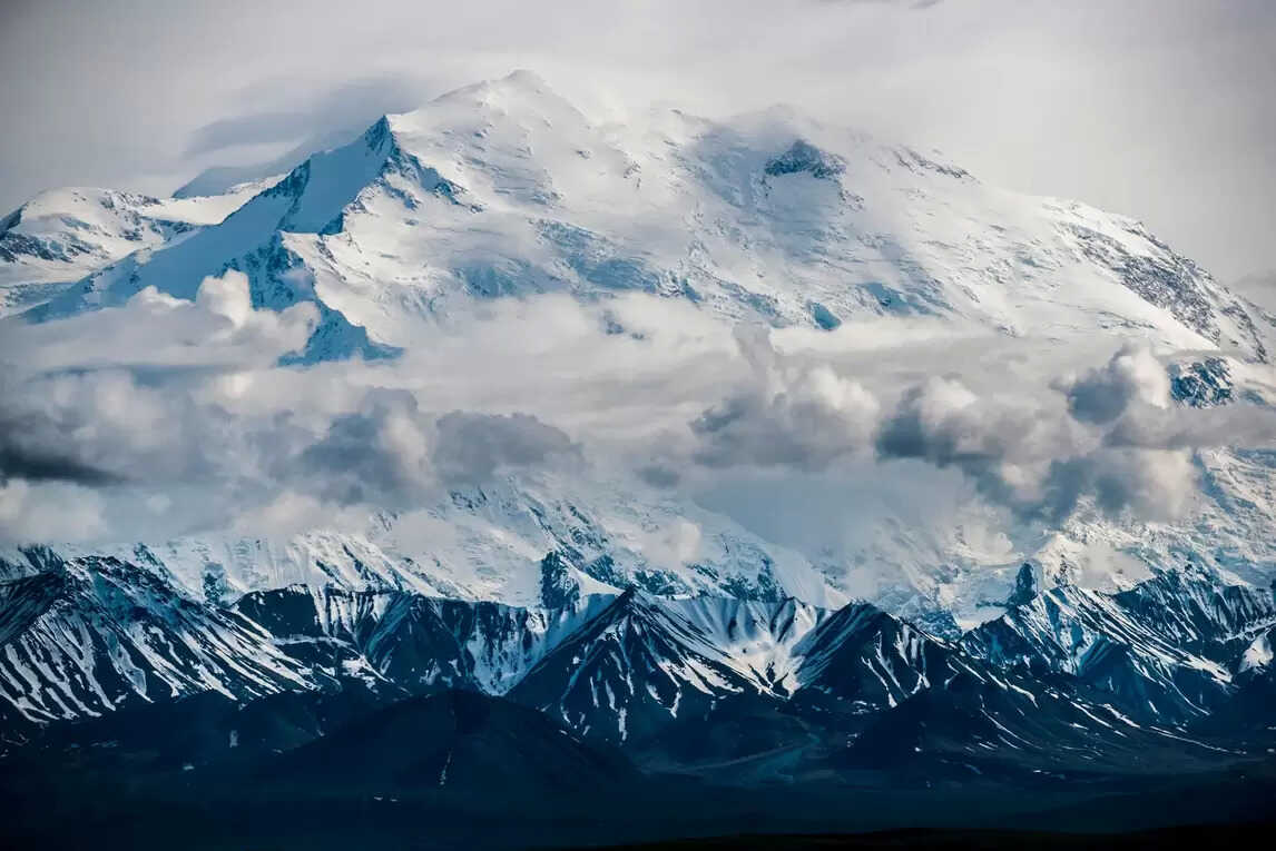 Best Countries To Visit In June: Weather & Things To Do