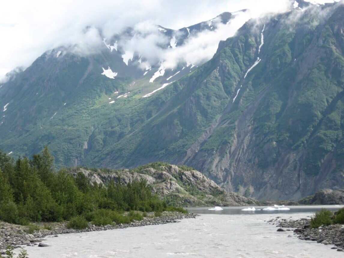 What Is America Famous For: Top 35 Popular Places & Things in America