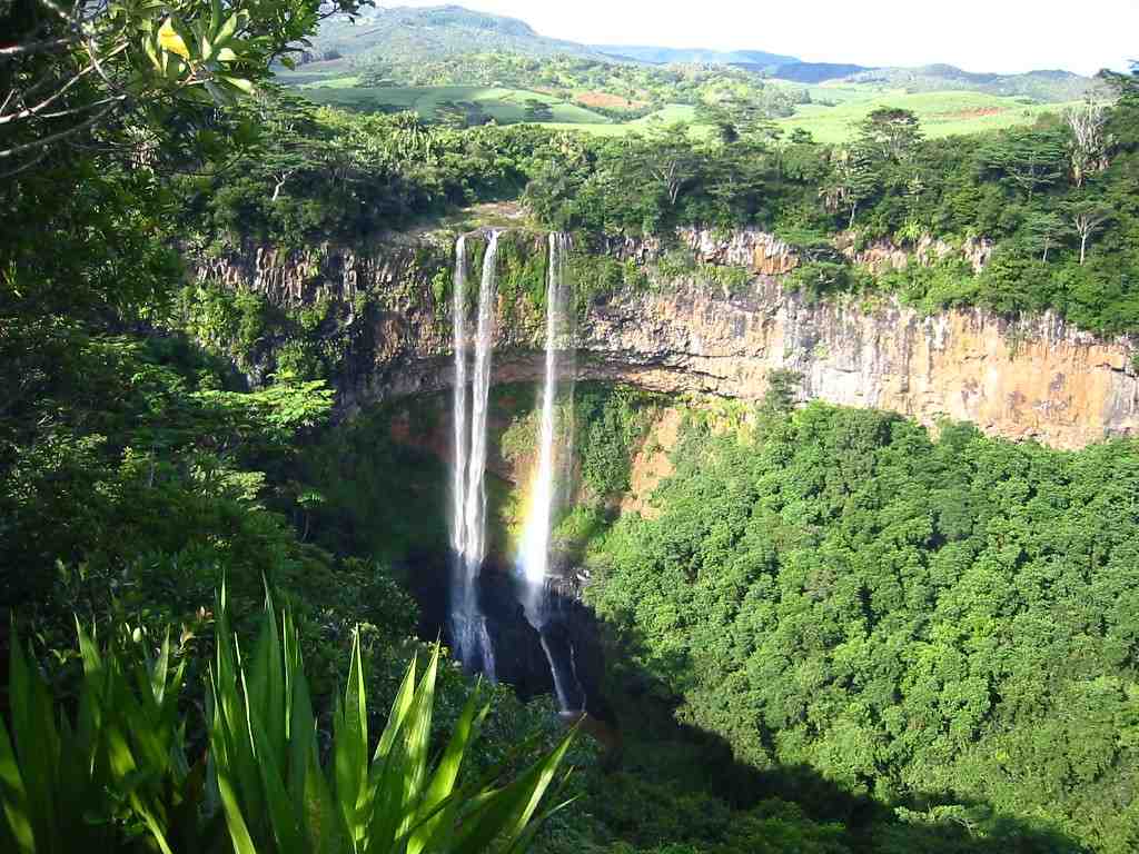 37 Tourist Places in Mauritius: Tourist Attractions to Visit