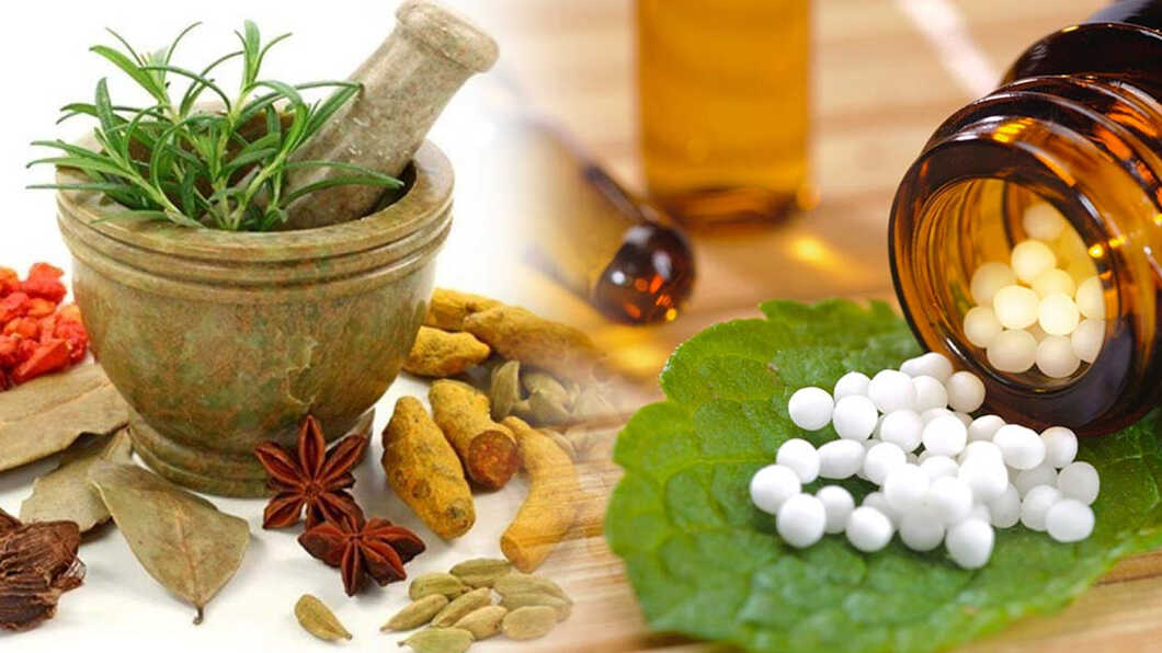 Allopathy vs Ayurveda: Which Is A Better Pick?