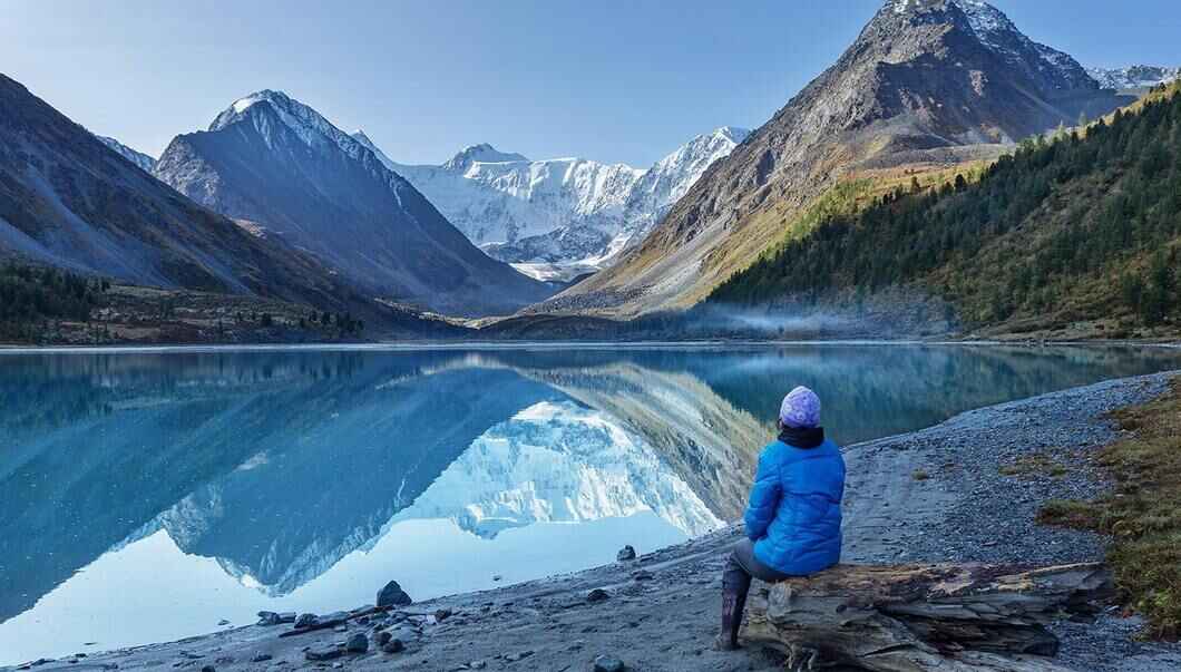What Is Russia Famous For?- 25 Famous Places in Russia & Things to Do