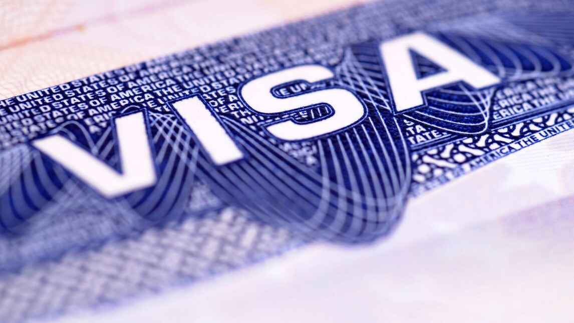Immigrant and Non-immigrant Visas : Meaning, Differences