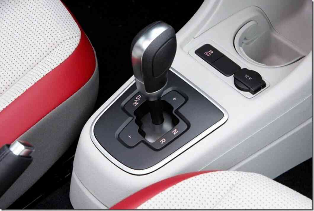 What Is AMT In Car Meaning Advantages Disadvantages What Is AMT In Car Meaning Advantages Disadvantages