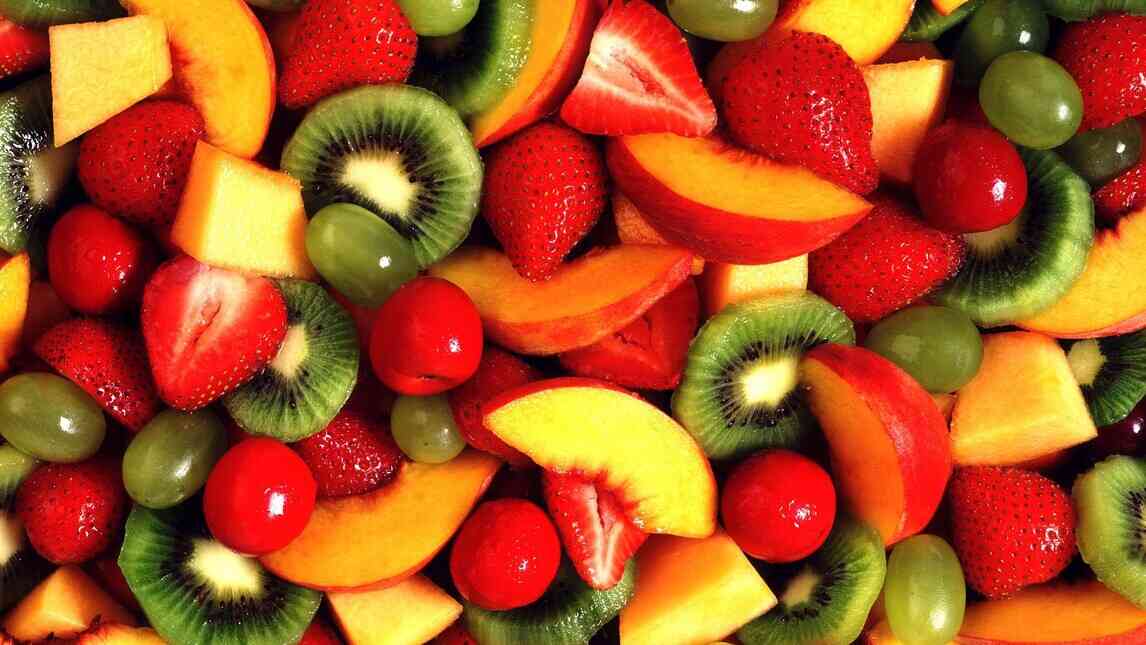 Anti Inflammatory Foods Top Inflammatory Foods And Benefits