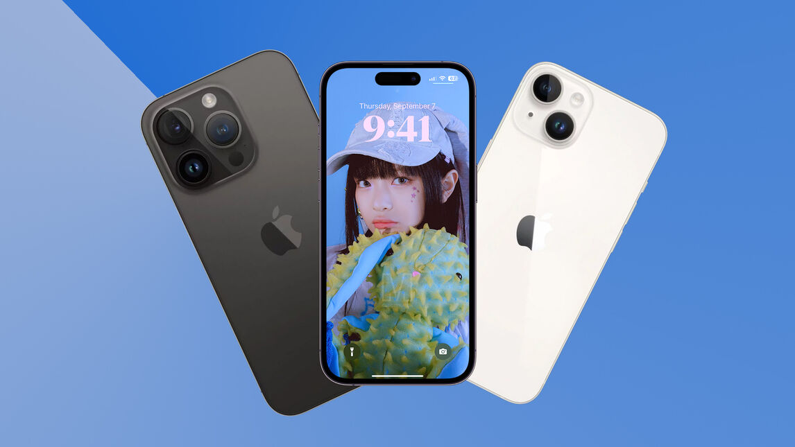 Upcoming iPhones In India: Price & Key Specifications