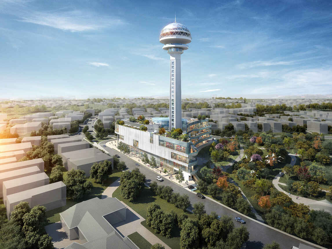 What is Turkey Famous For: Top 34 Popular Places & Things in Turkey