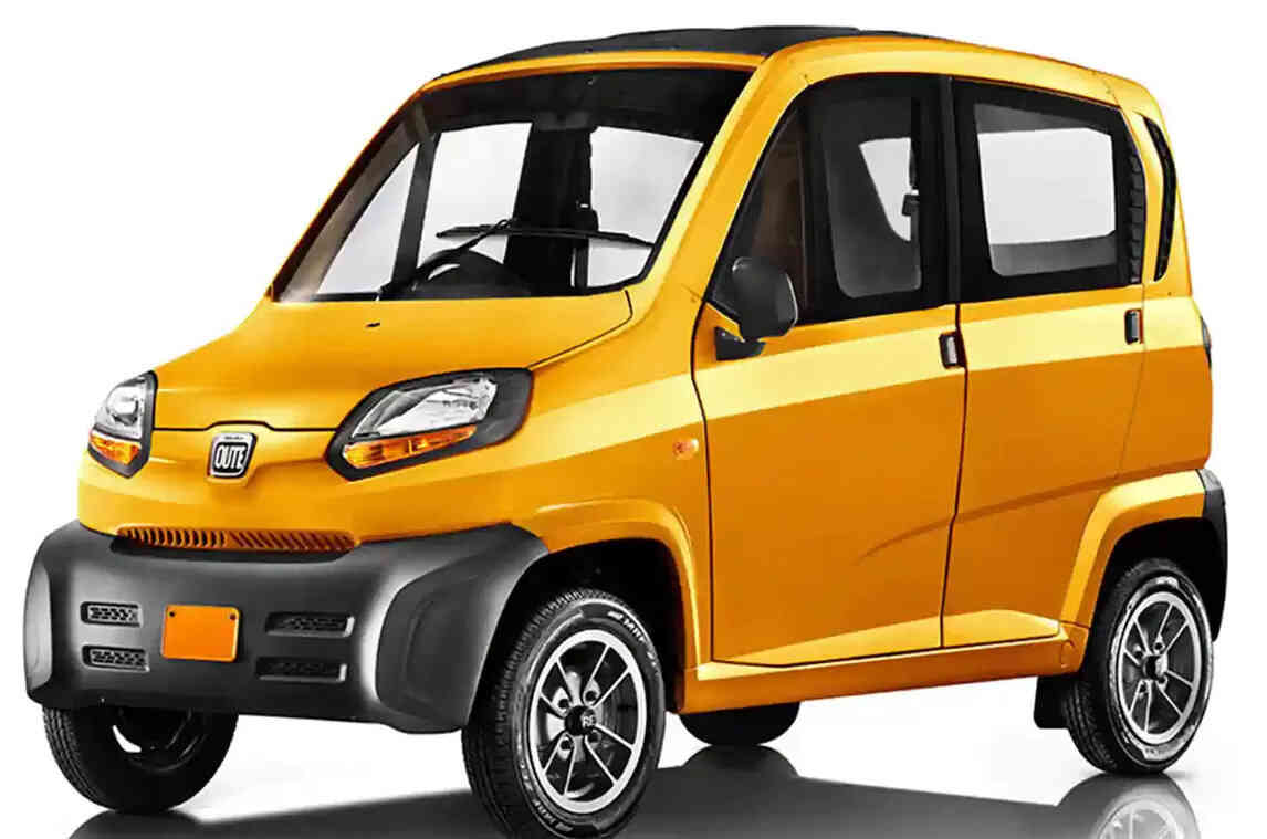 Best Mileage Cars In India Top 10 High Mileage Cars In India Best Mileage Cars In India Top 10 High Mileage Cars In India