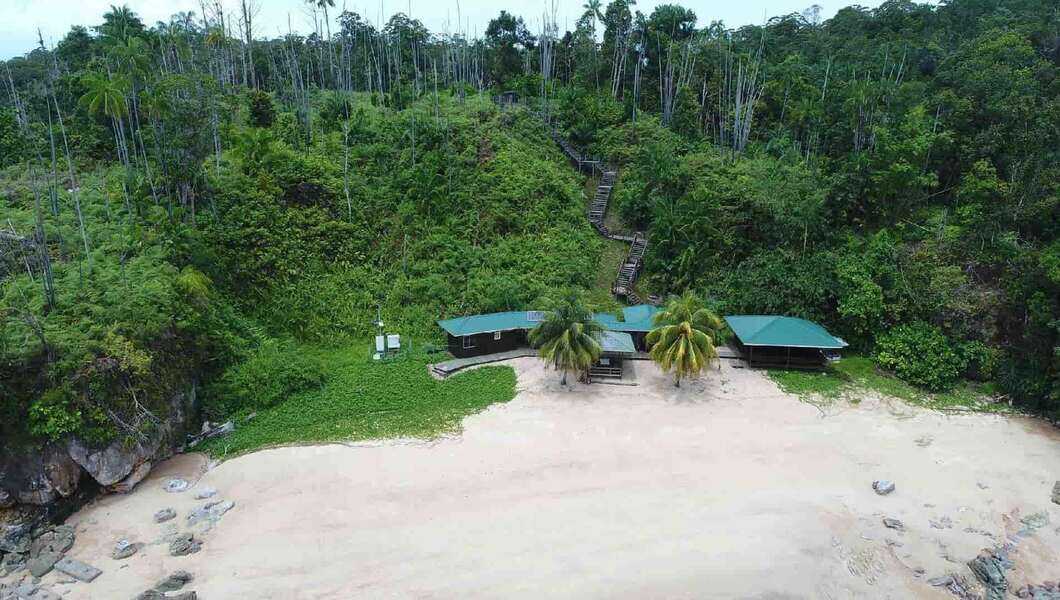 What Is Malaysia Famous For: Top 25 Popular Places & Things in Malaysia