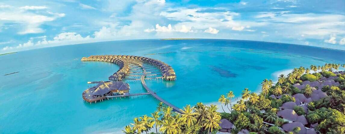 Top 25 Tourist Places in Maldives: Beautiful Places & Best Time to Visit