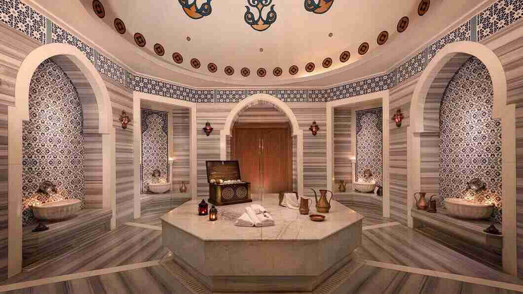 Best Time To Visit Turkey: Seasons To Visit & Tips For Travelling