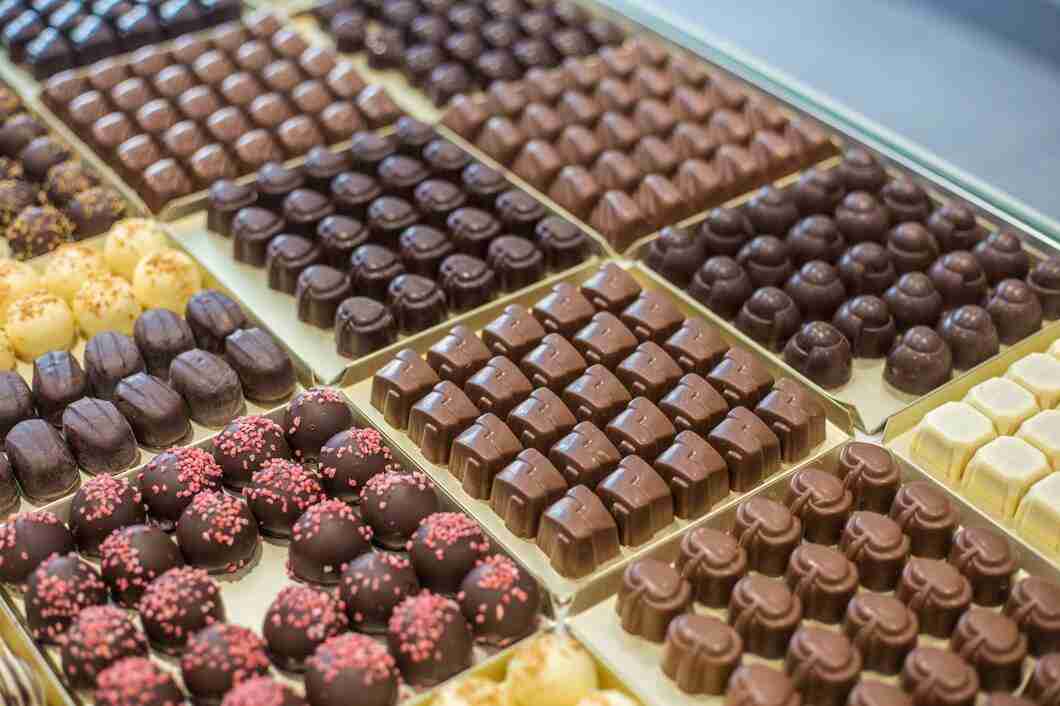 Best Time To Visit Belgium: Seasons To Visit & Tips For Travelling