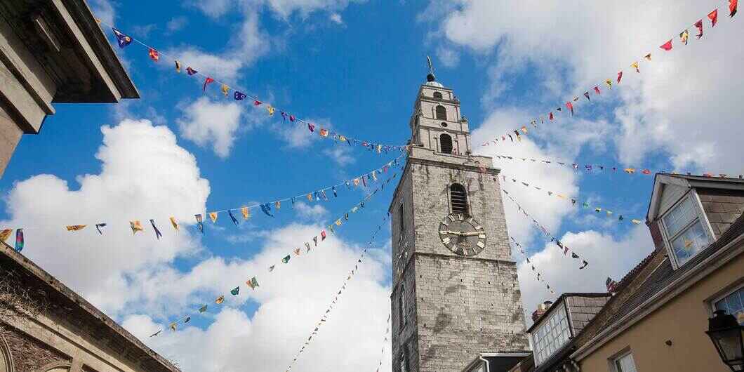 Best Time to Visit Ireland: Seasons To Visit & Tips For Travelling