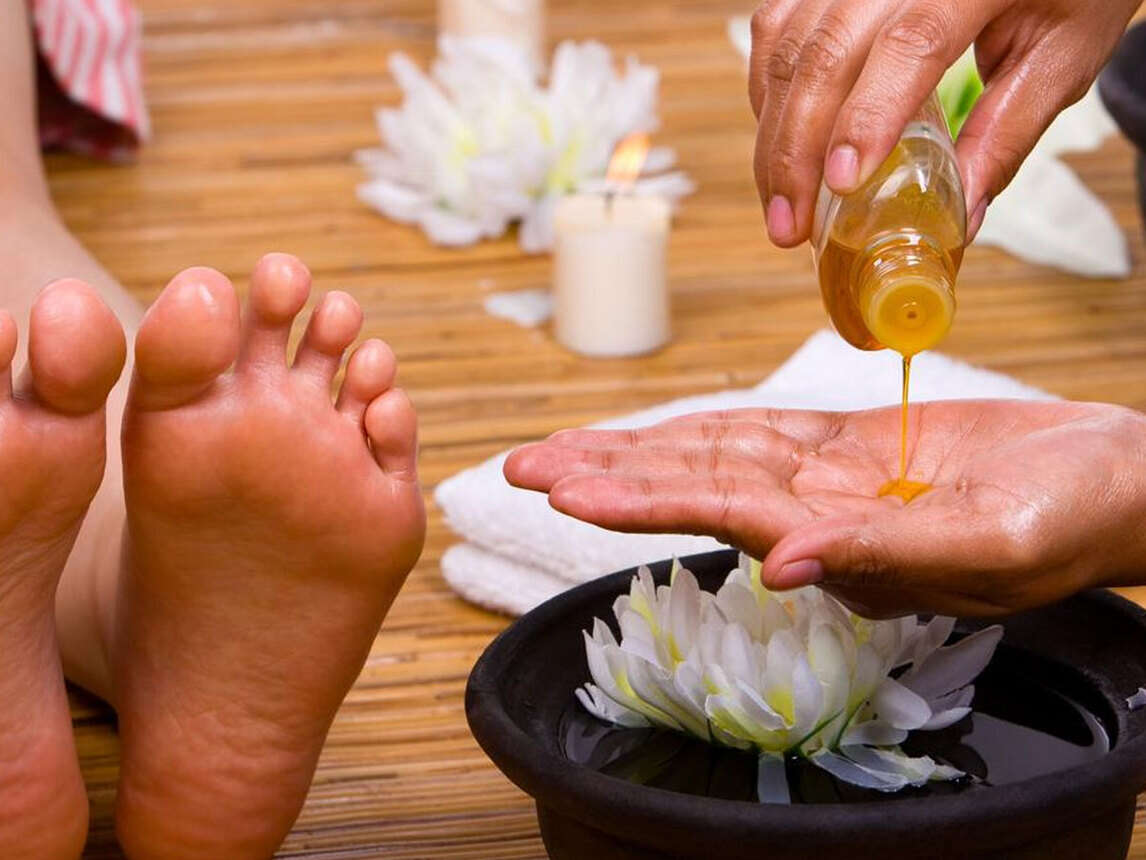 What is Panchakarma Treatment: Steps & Benefits Explained