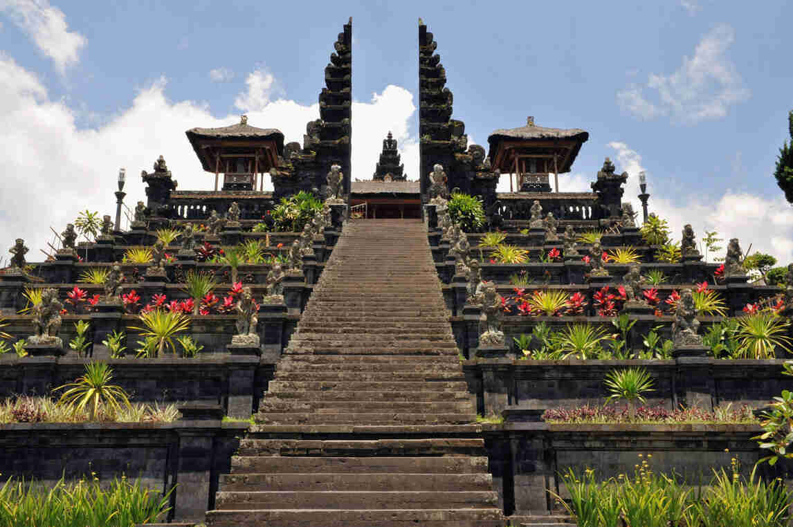 What Is Bali Famous For? Top 26 Popular Places & Things in Bali
