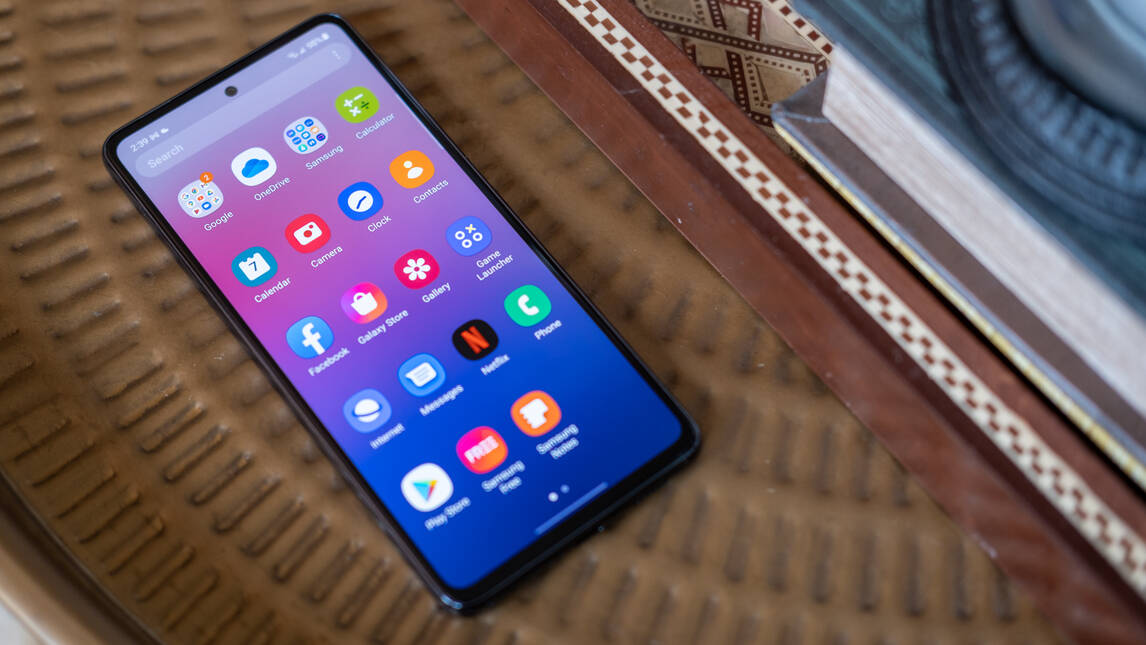 Best 6GB RAM Phones In India: Price & Key Specifications