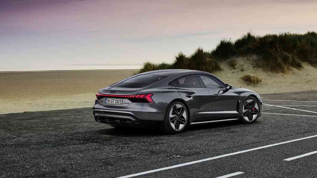 Best Audi Cars: Price & Key Specifications