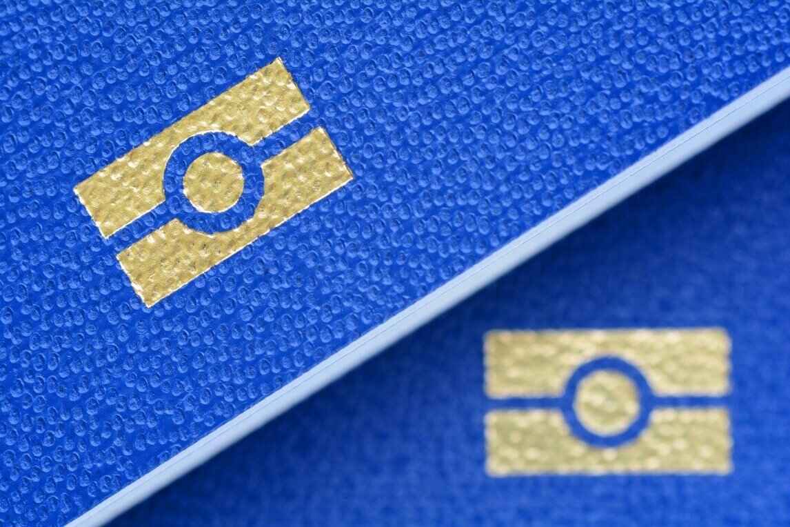 Biometric Passport: Features, Benefits and How to Get One