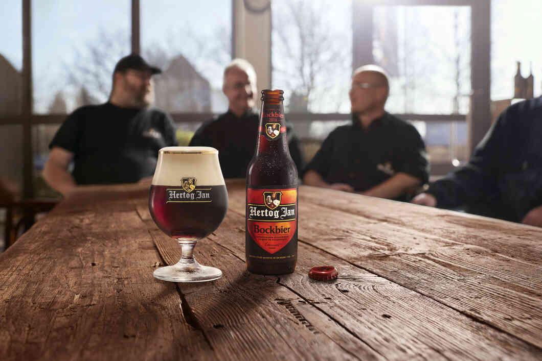 Best Time To Visit Netherlands: Seasons To Visit & Tips For Travelling