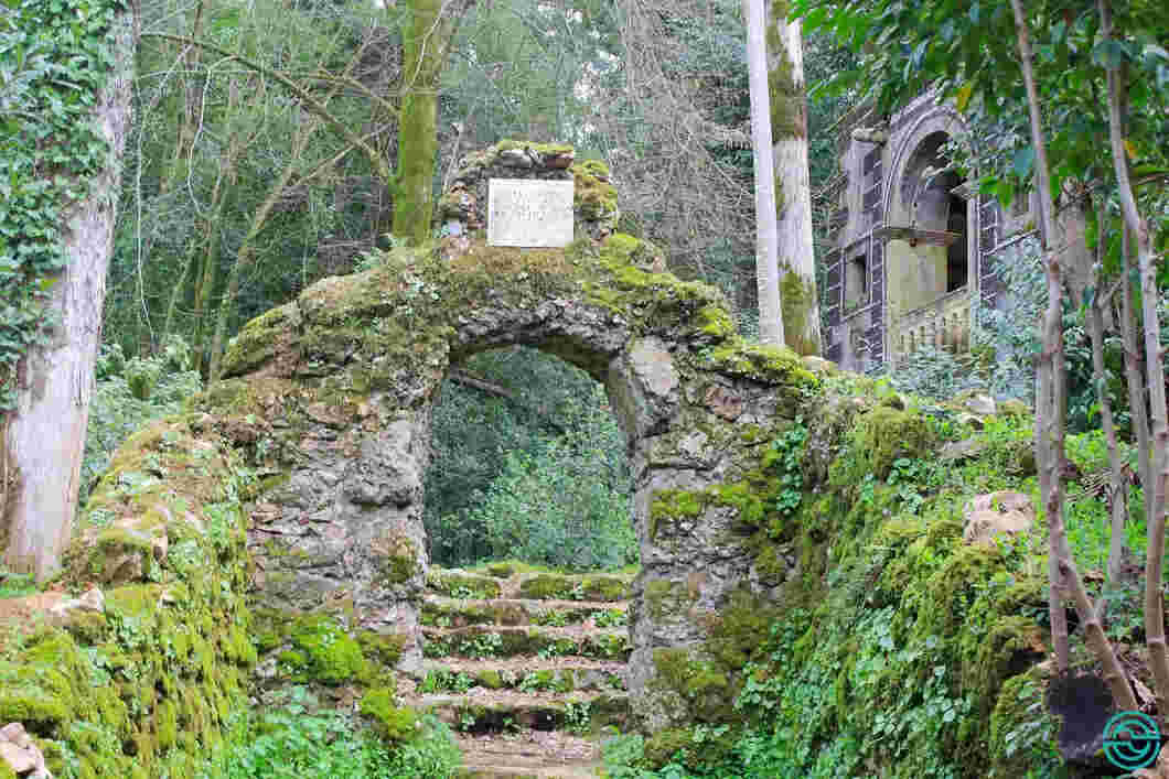 Best Time to Visit Portugal: Seasons To Visit & Tips For Travelling