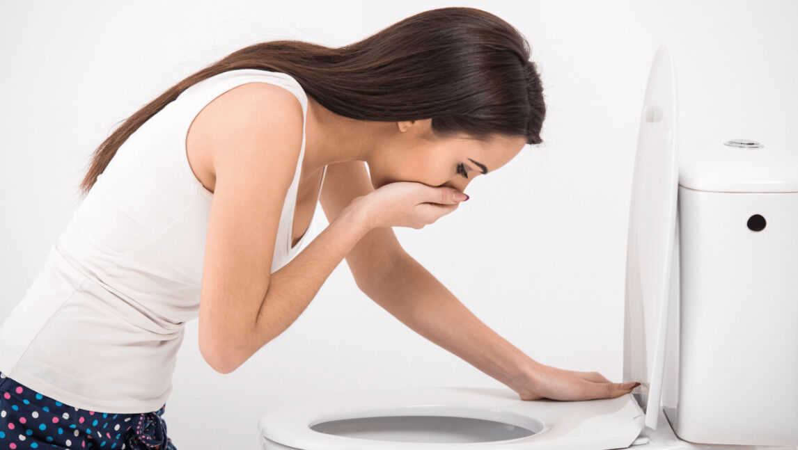 A Comprehensive Guide to Bulimia Nervosa Eating Disorder