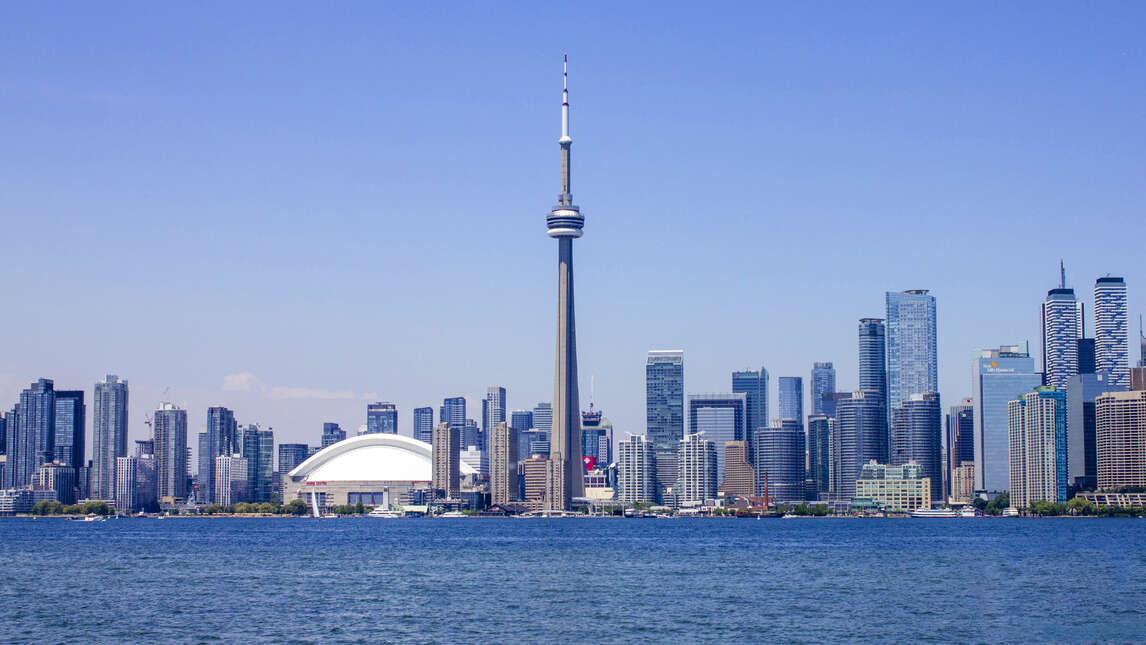 Best Countries To Visit In June: Weather & Things To Do