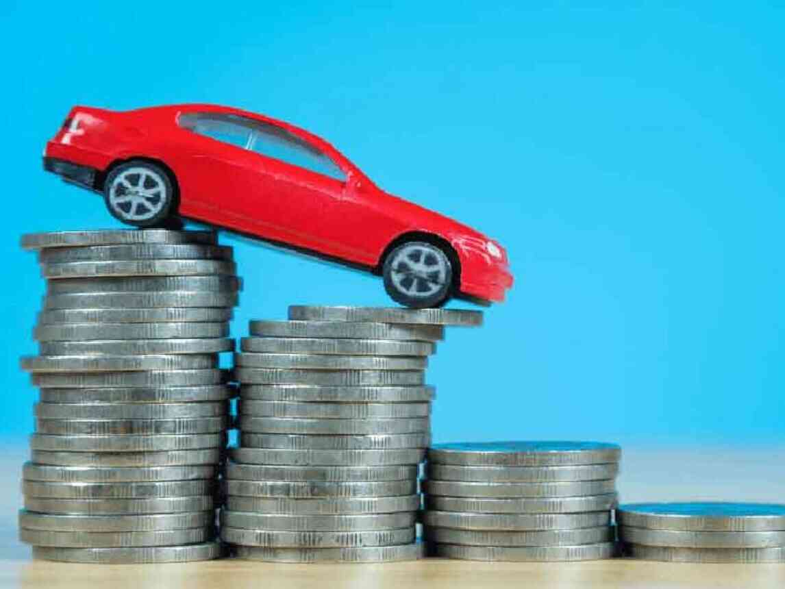 Car Depreciation: Different Rates and How to Calculate IDV Car Depreciation: Different Rates and How to Calculate IDV