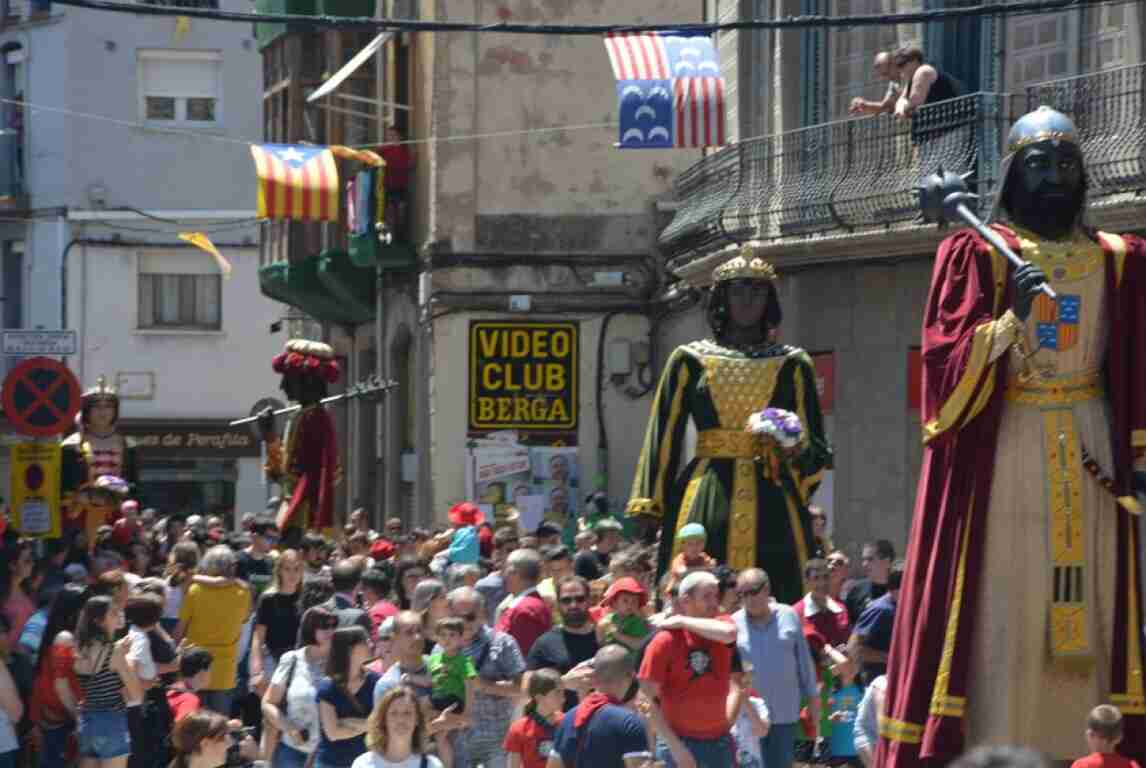 Best Time To Visit Spain: Seasons To Visit & Tips For Travelling