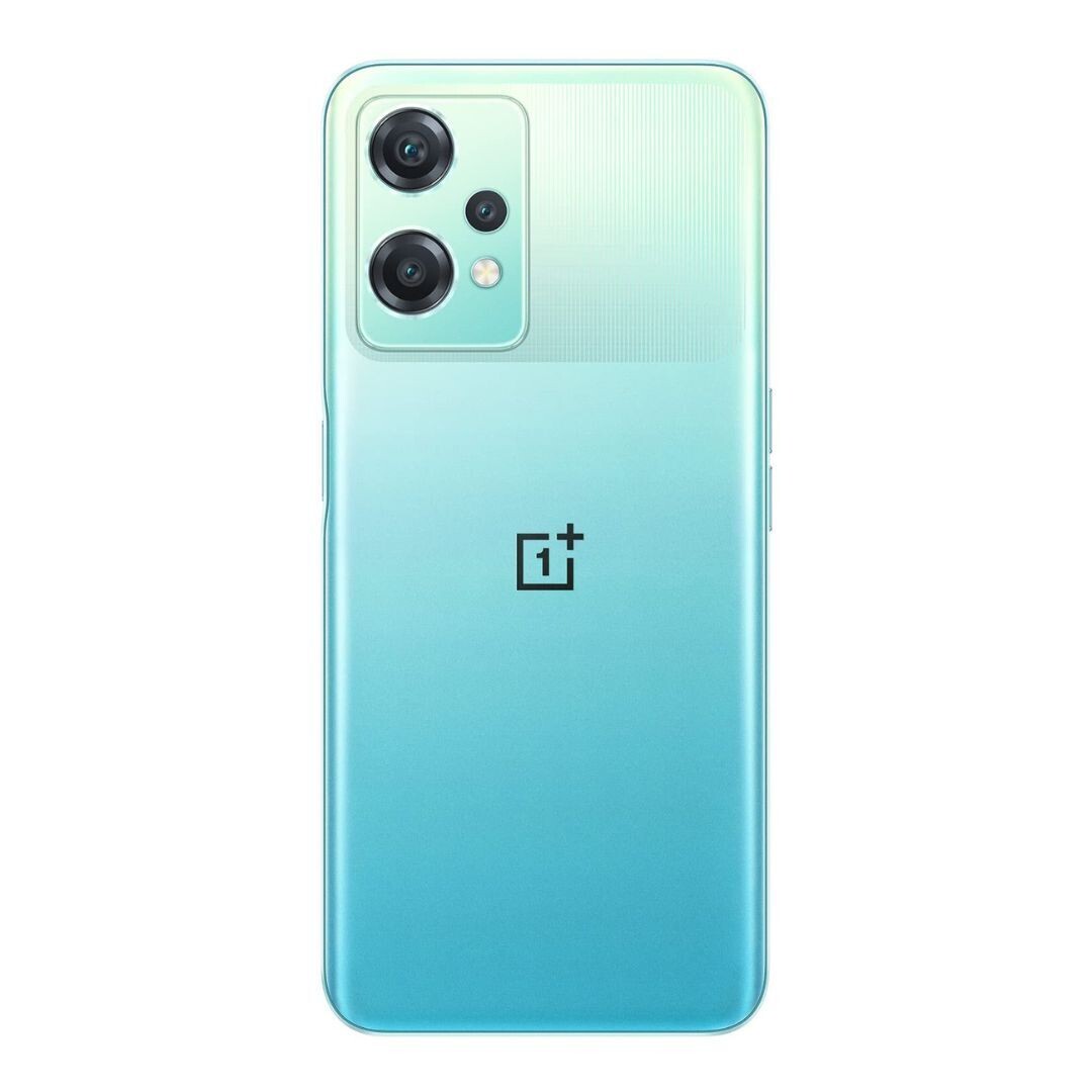 Best Upcoming OnePlus Mobile Phones in India: Price & Key ...