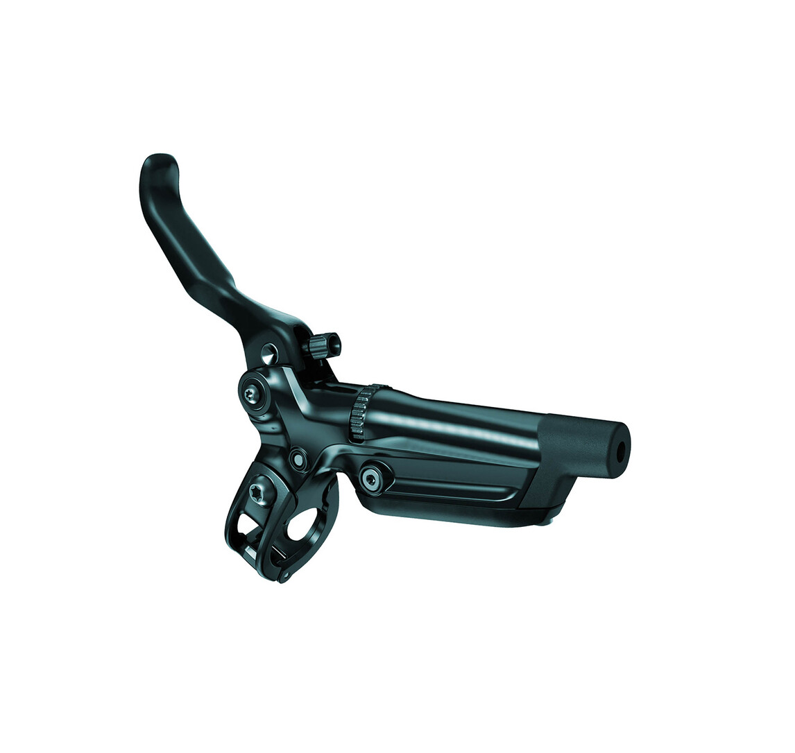 What is a Handbrake and How to Use Handbrake in Cars