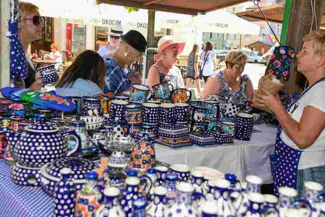 Best Time To Visit Poland: Seasons To Visit & Tips For Travelling