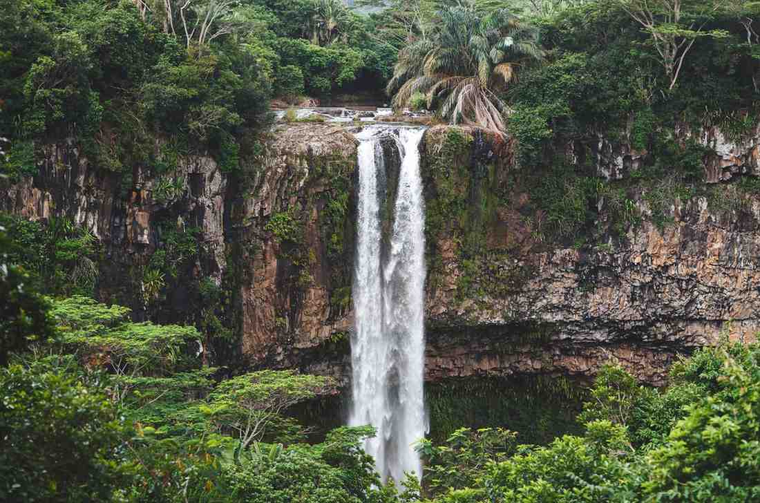 37 Tourist Places in Mauritius: Tourist Attractions to Visit