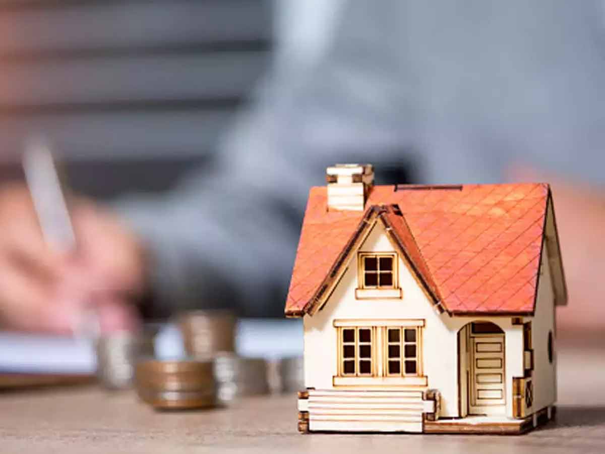 Circle Rates in Varanasi: Latest Property Circle Rates in Varanasi