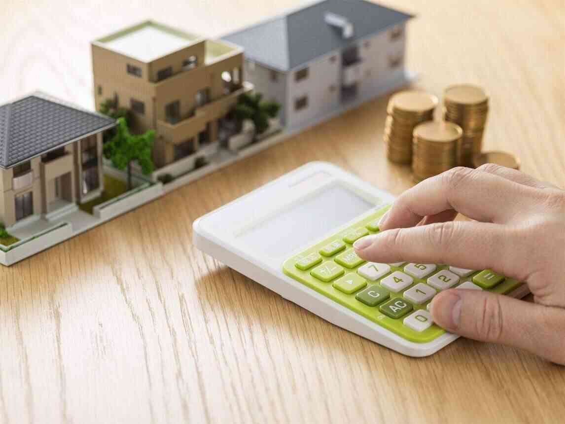 Circle Rates In Delhi Latest Property Circle Rates In New Delhi circle-rates-in-delhi-latest-property-circle-rates-in-new-delhi
