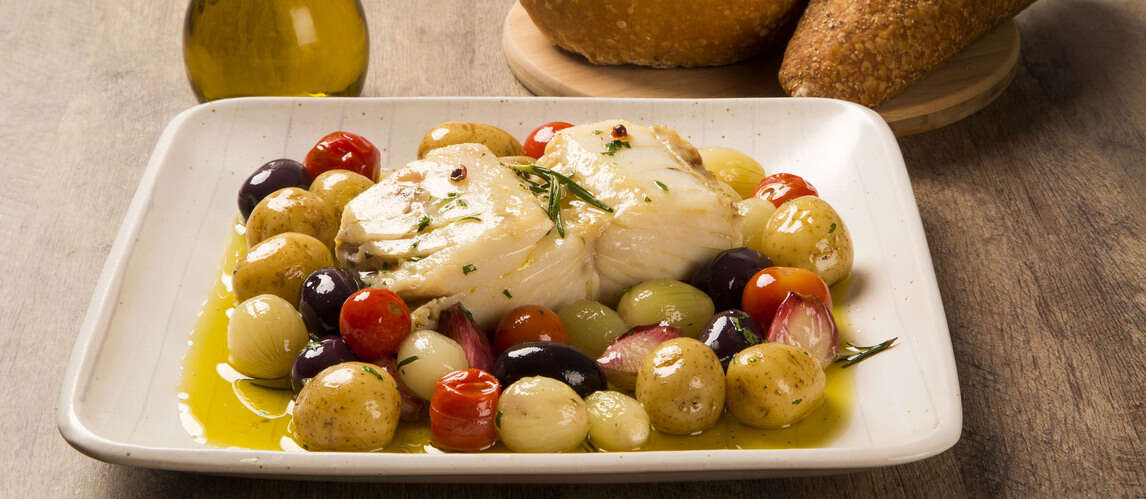 What Is Portugal Famous For: Top 23 Popular Places & Things in Portugal