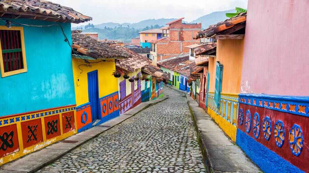 21 Best Countries To Visit In January: Top Attractions & Things to Do