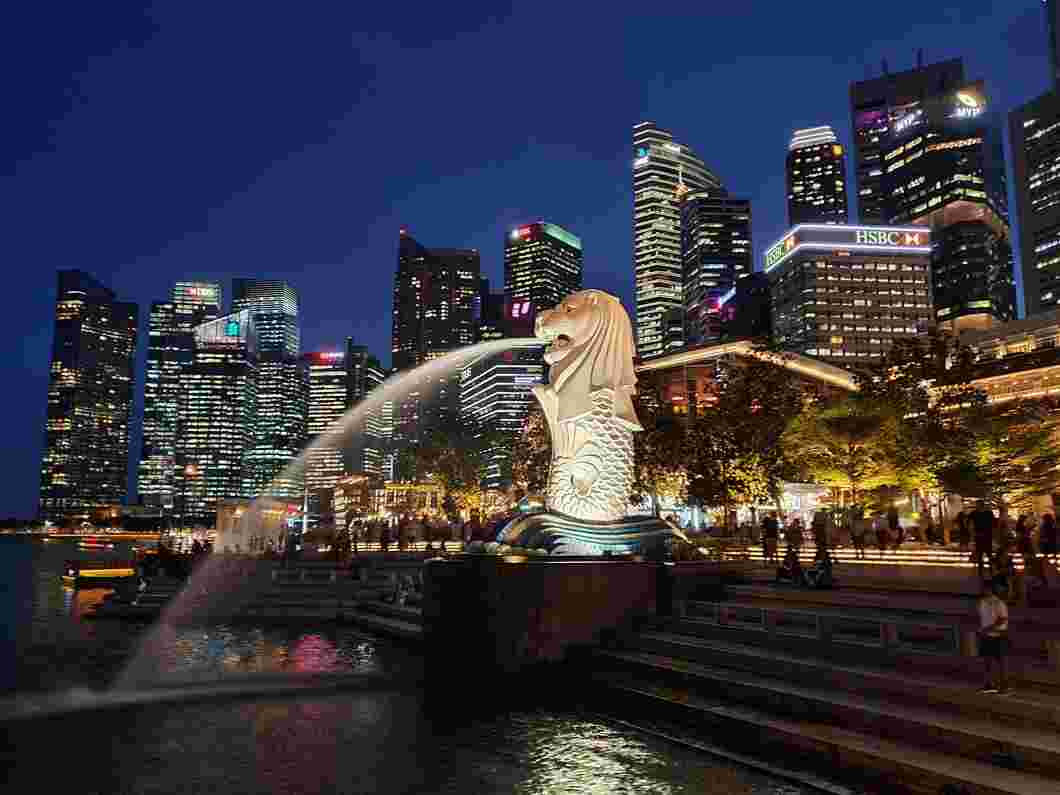 Cost Of Living In Singapore List Of Singapore Cost Of Living Expenses Cost Of Living In Singapore List Of Singapore Cost Of Living Expenses
