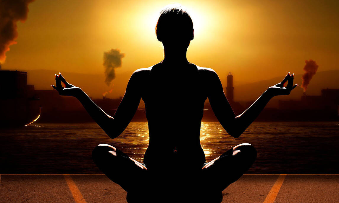 What Is Dinacharya in Ayurveda - Meaning & Benefits