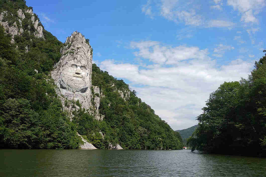 Best Time To Visit Romania: Seasons To Visit & Tips For Travelling